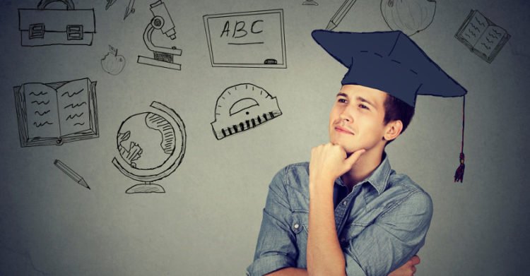 Want to pursue your higher studies in the UK?Here’s all you need to ...